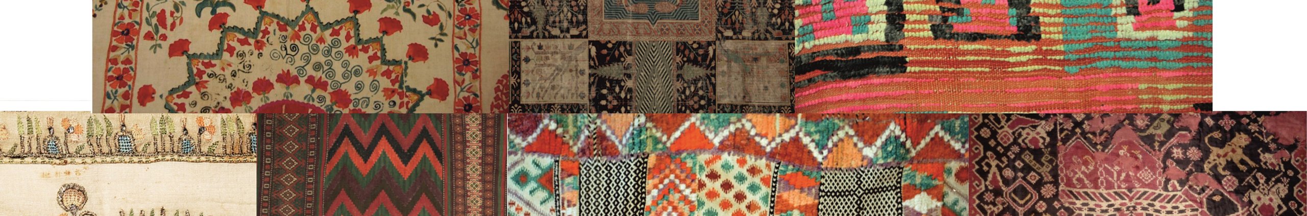 Museum für Völkerkunde Dresden: Gemeinsam entdecken und erleben